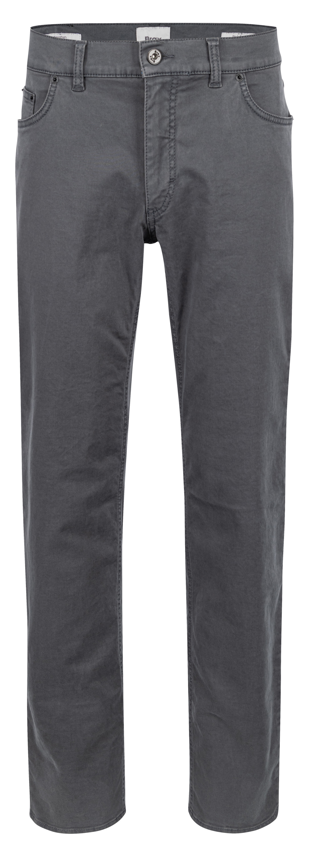 BRAX COOPER elefant 7863220 87-1208-04 - MARATHON | STOFFHOSEN | Brax ...