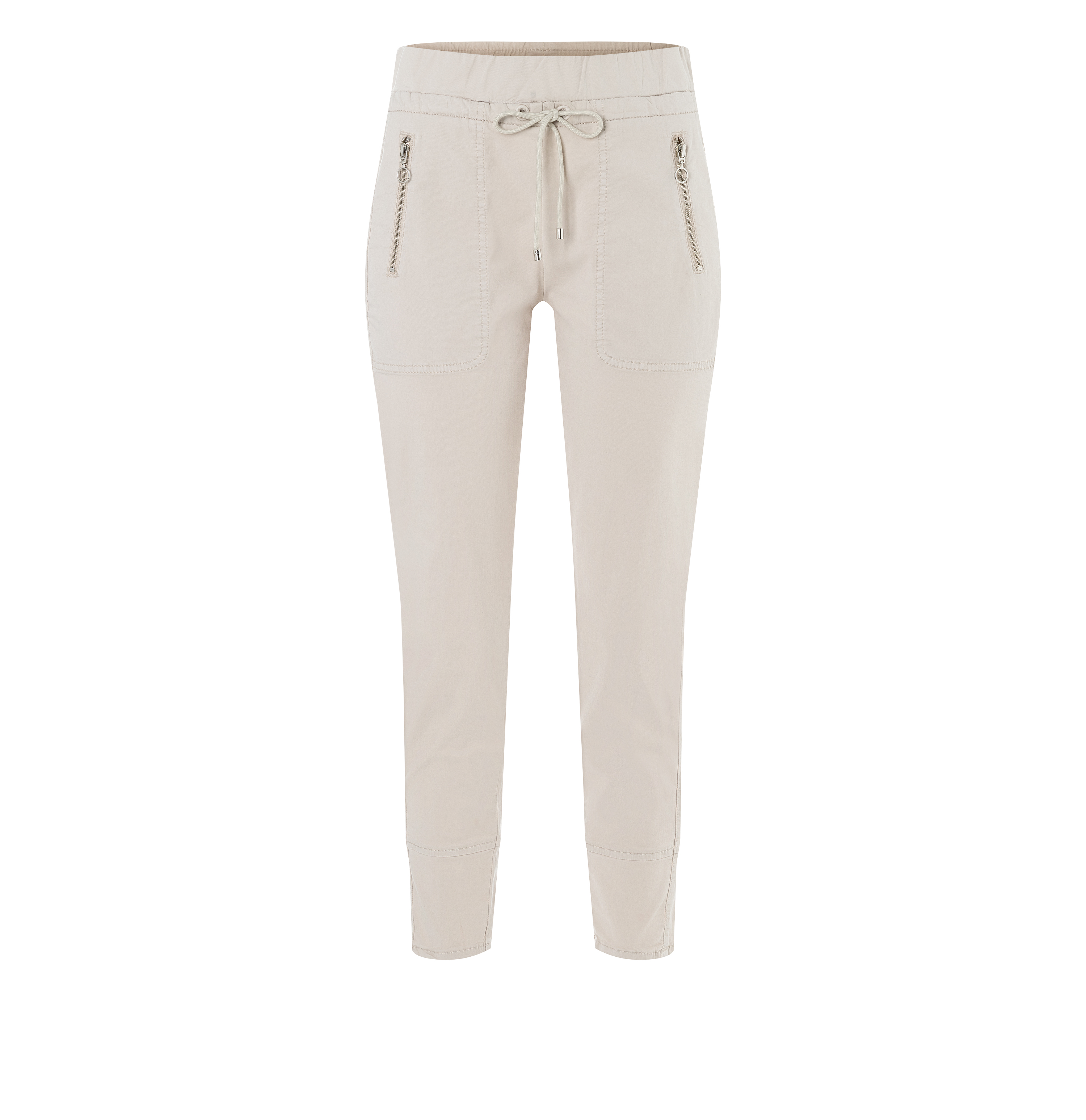 MAC EASY ivory PPT 3007-00-0434L 208R | MAC EASY | MAC Easy | MAC Jeans ...