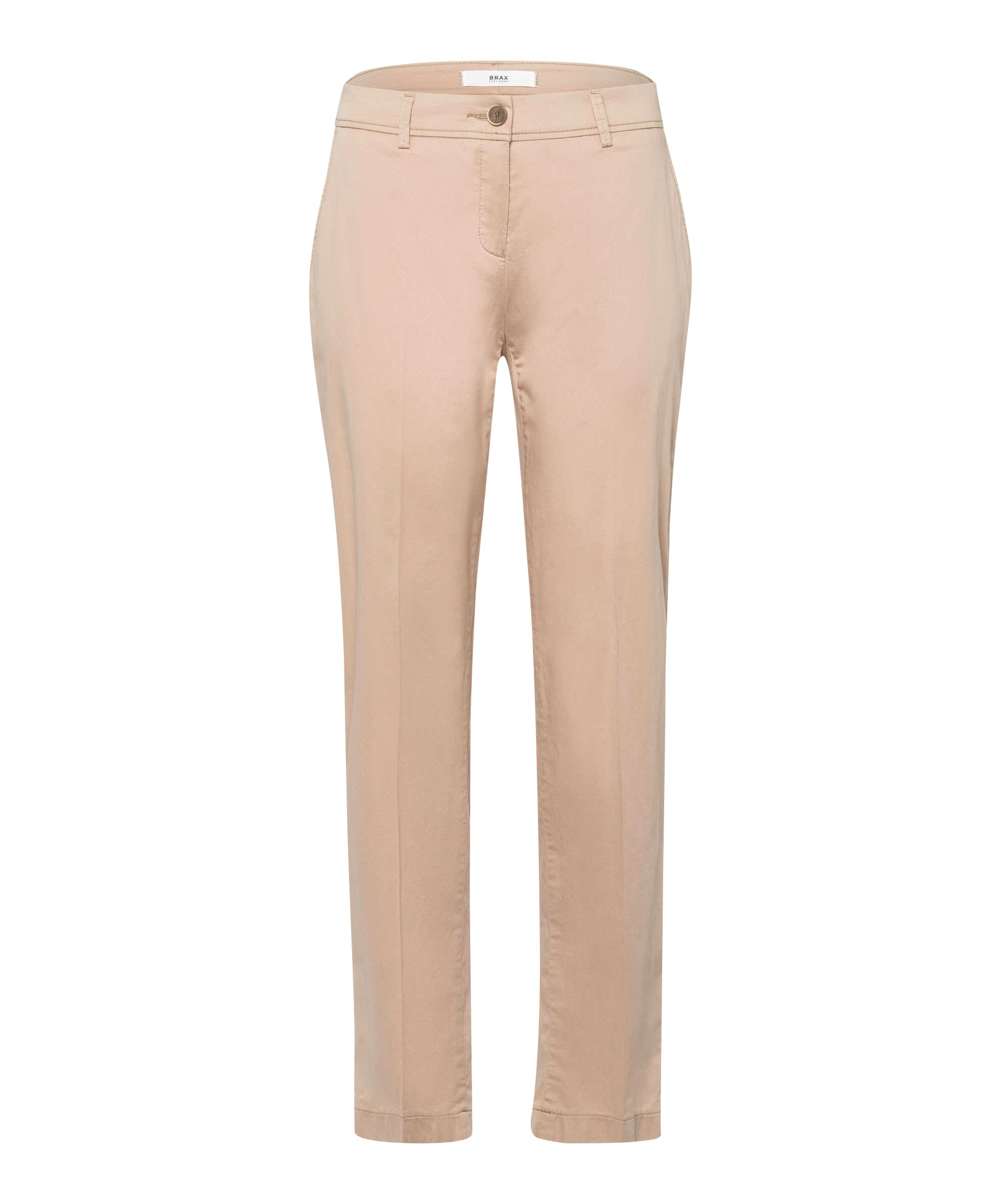 BRAX MARON S sand 9858320 71-3208-55 - ULTRALIGHT | ULTRALIGHT | Brax ...