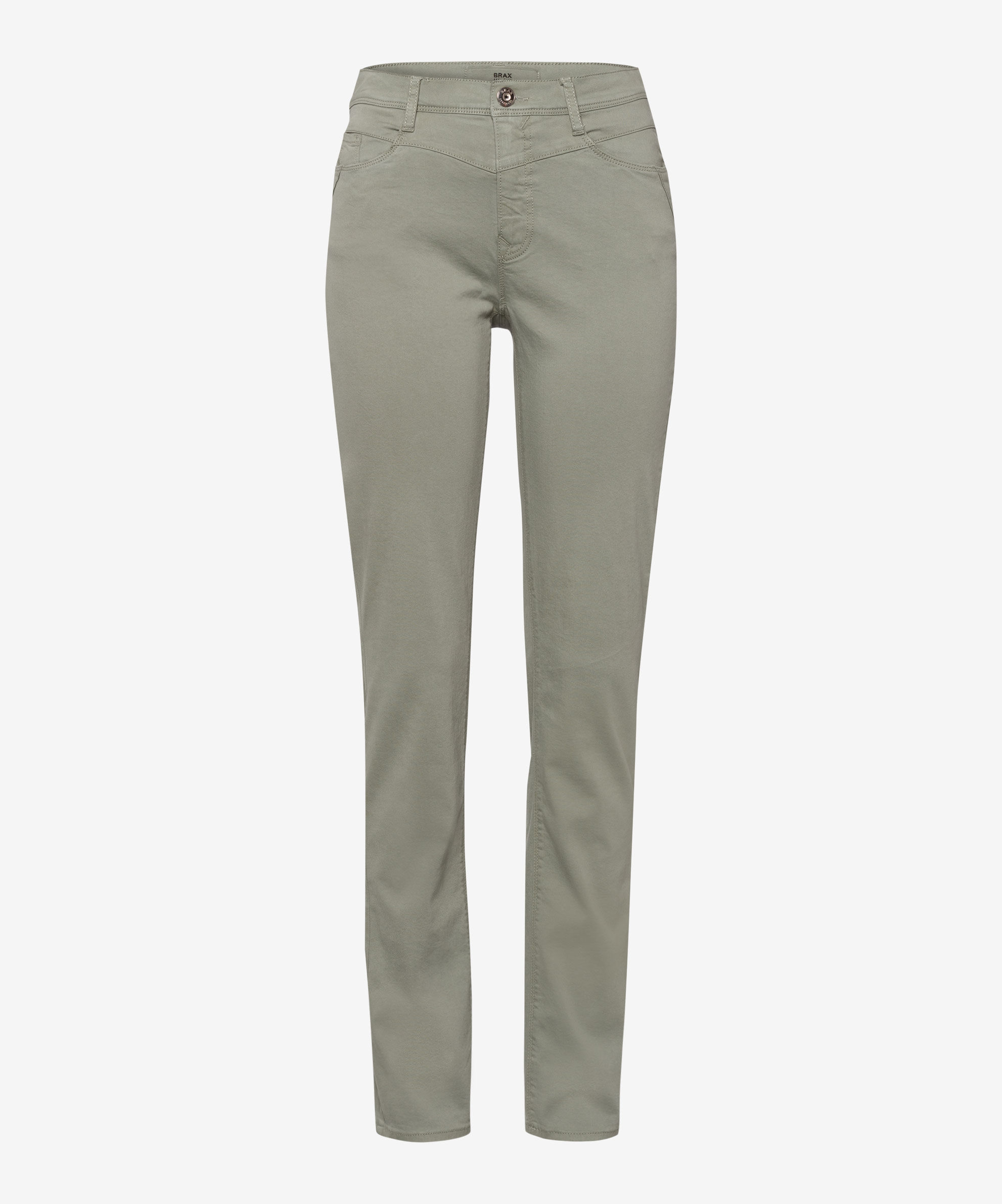 BRAX MARY matcha 9947920 71-7558-39 - ULTRALIGHT | ULTRALIGHT | Brax ...