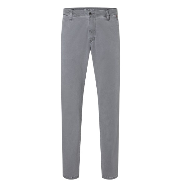 MAC DRIVER PANTS light storm grey 6351-00-1995L 070W - ULTIMATE DRIVER ...