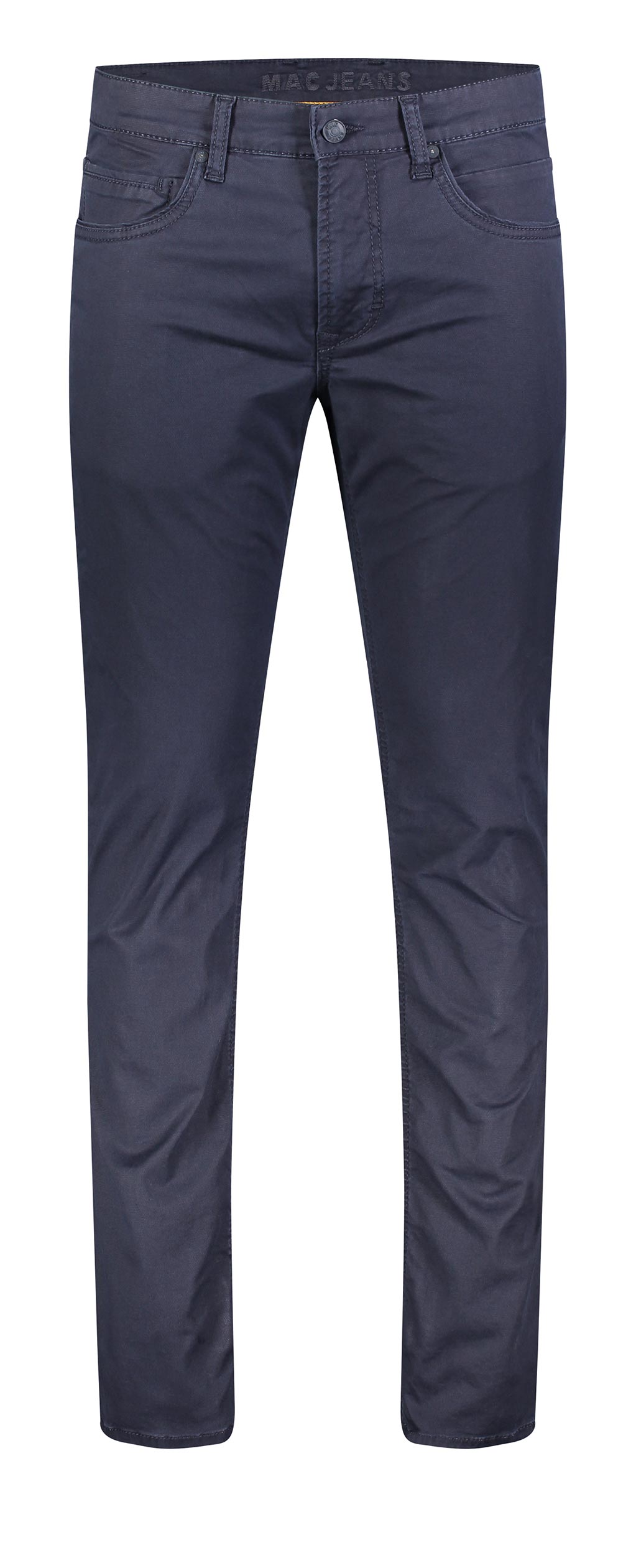 MAC ARNE PIPE midnight blue 0517-00-0777L 199 | STRUCTURE | MAC Arne ...