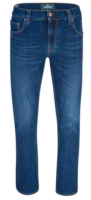 Blaumann Jeans | Jeans-Manufaktur