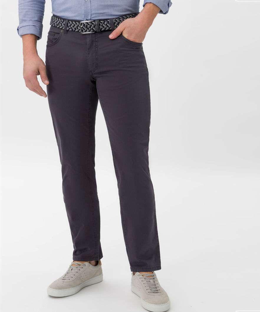 BRAX COOPER FANCY street 7863220 84-1507-05 - HI-FLEX | HI-FLEX | Brax ...