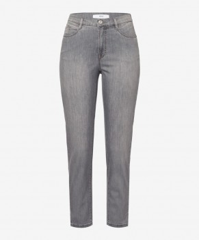 BRAX JEANS MARY | Große Auswahl an Farben und Größen | Jeans-Manufaktur