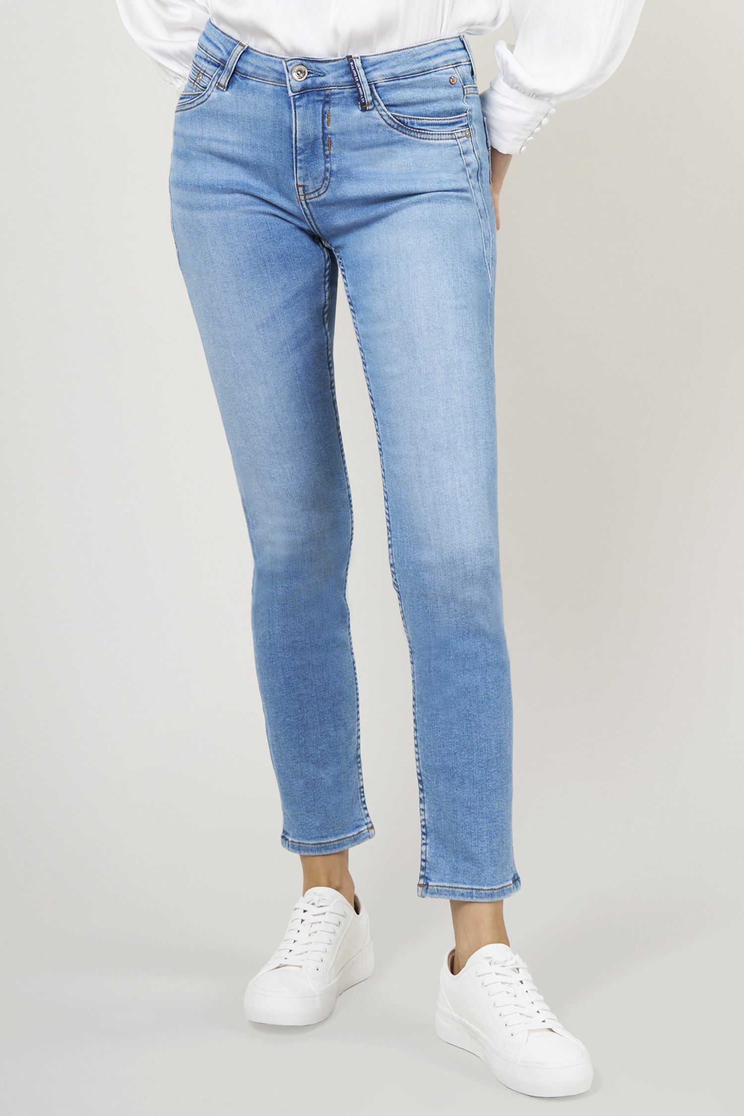 BLUE FIRE NANCY pacific 1001.260 | Blue Fire Nancy | Blue Fire Jeans ...