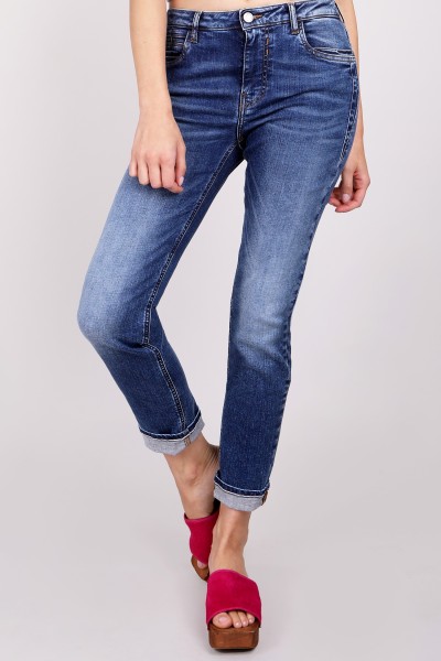 BLUE FIRE NANCY pure indigo 1001.4031 | Blue Fire Nancy | Blue Fire ...