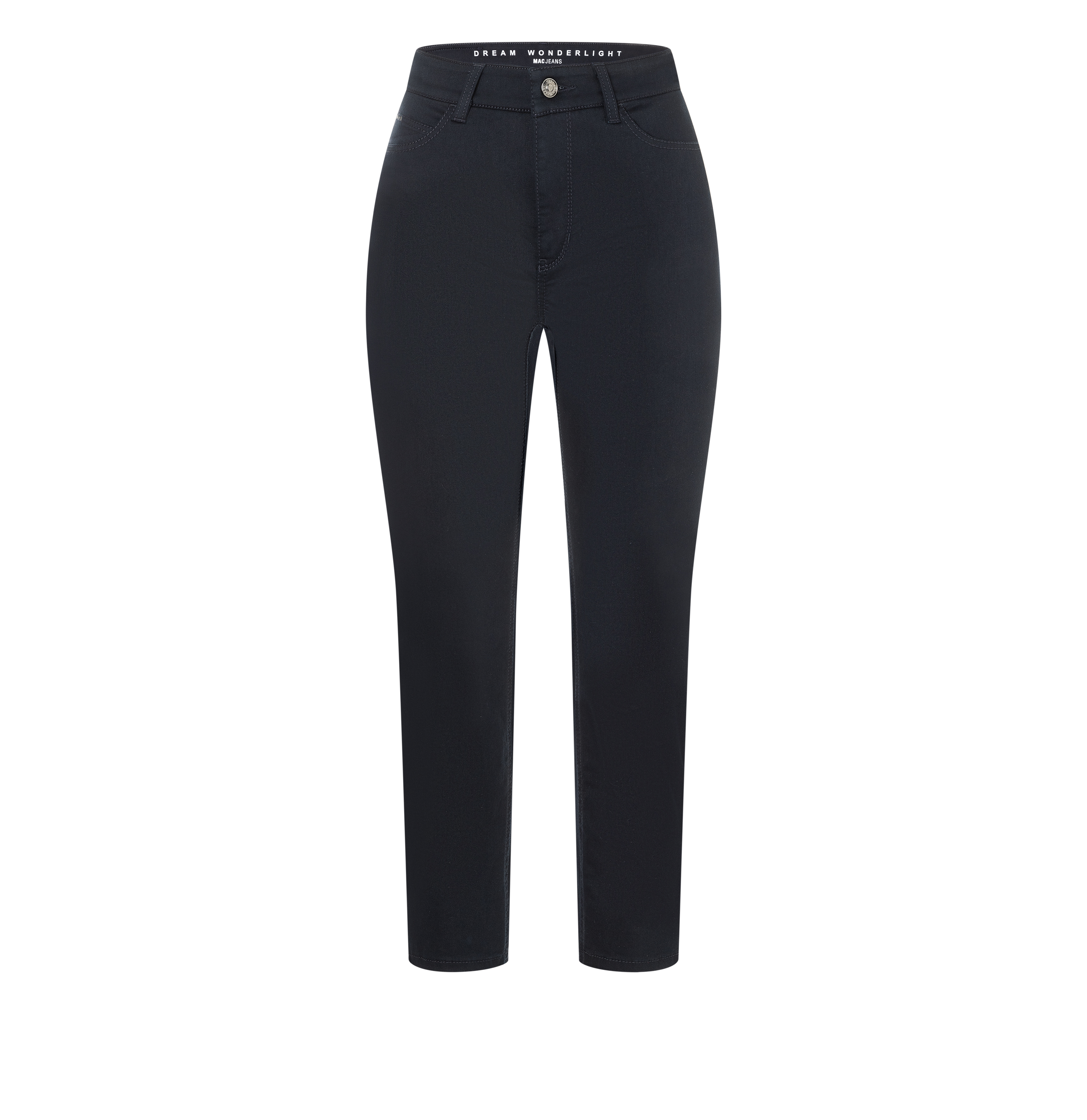 MAC DREAM SUMMER power dark blue 5495-00-0425L-P198 - WONDERLIGHT | MAC ...