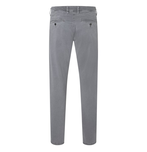 MAC DRIVER PANTS light storm grey 6351-00-1995L 070W - ULTIMATE DRIVER ...
