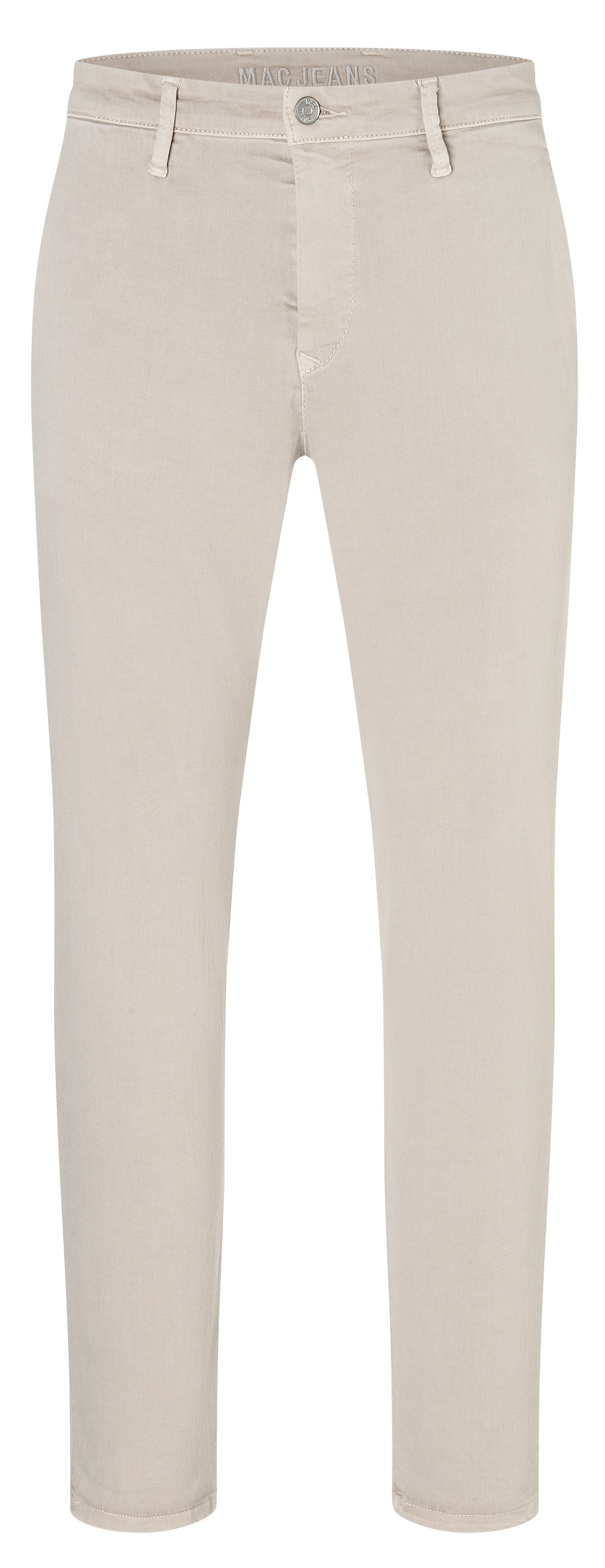 MAC DRIVER PANTS kitt 6351-00-1995L 211W - ULTIMATE DRIVER PANTS ...