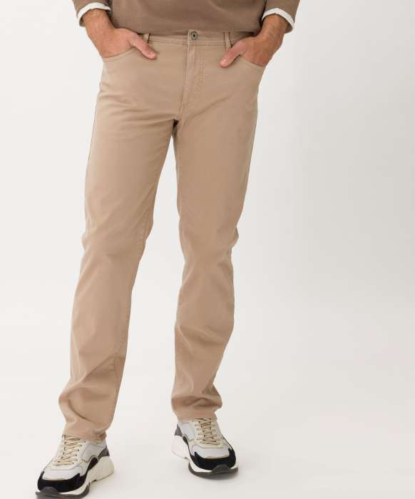 BRAX CADIZ cork 07864120 81-3507.56 - MARATHON | MARATHON FLEX | Brax ...