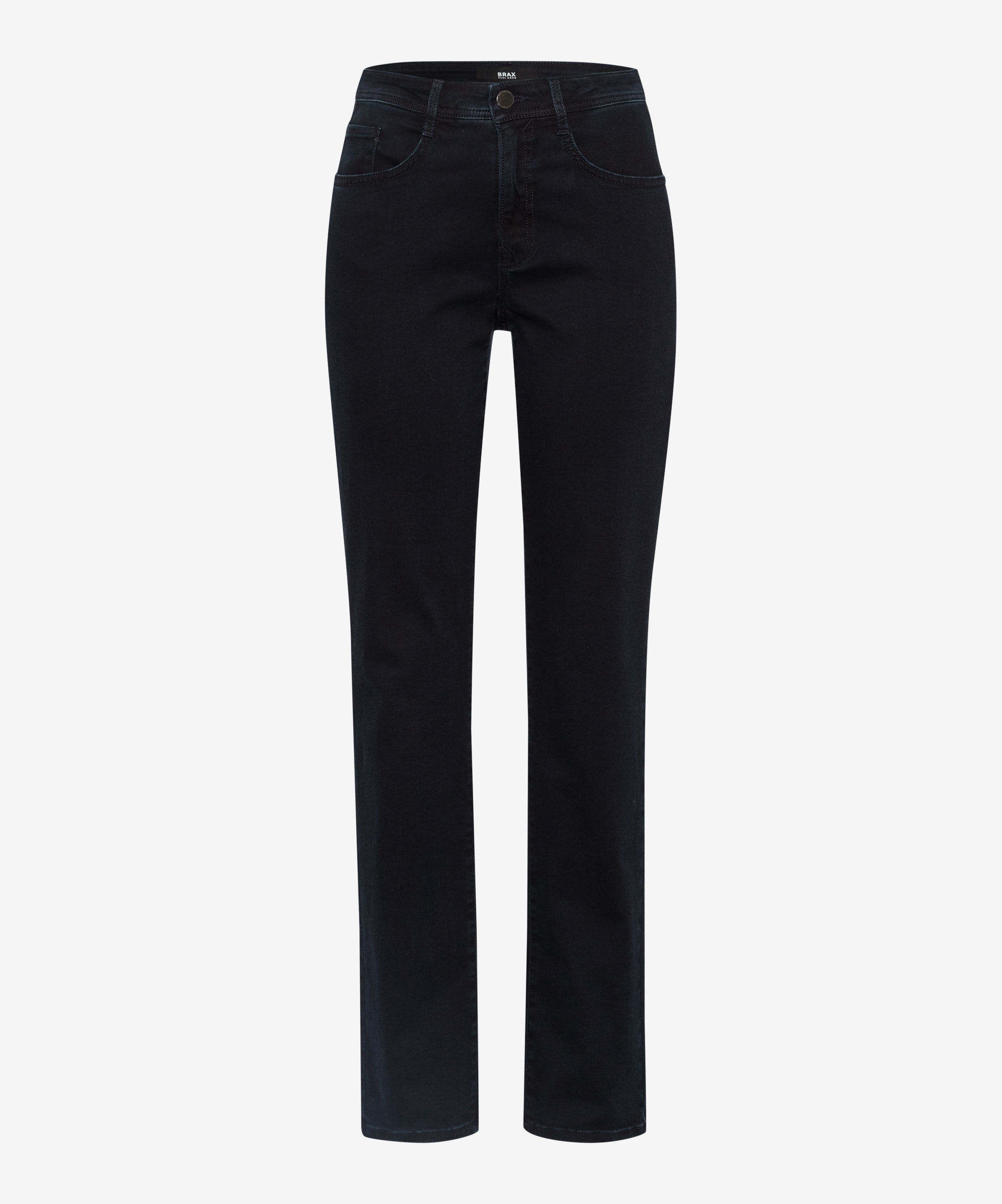 BRAX CAROLA clean dark blue 9928720 70-7000-22 - PREMIUM | DENIM | Brax ...