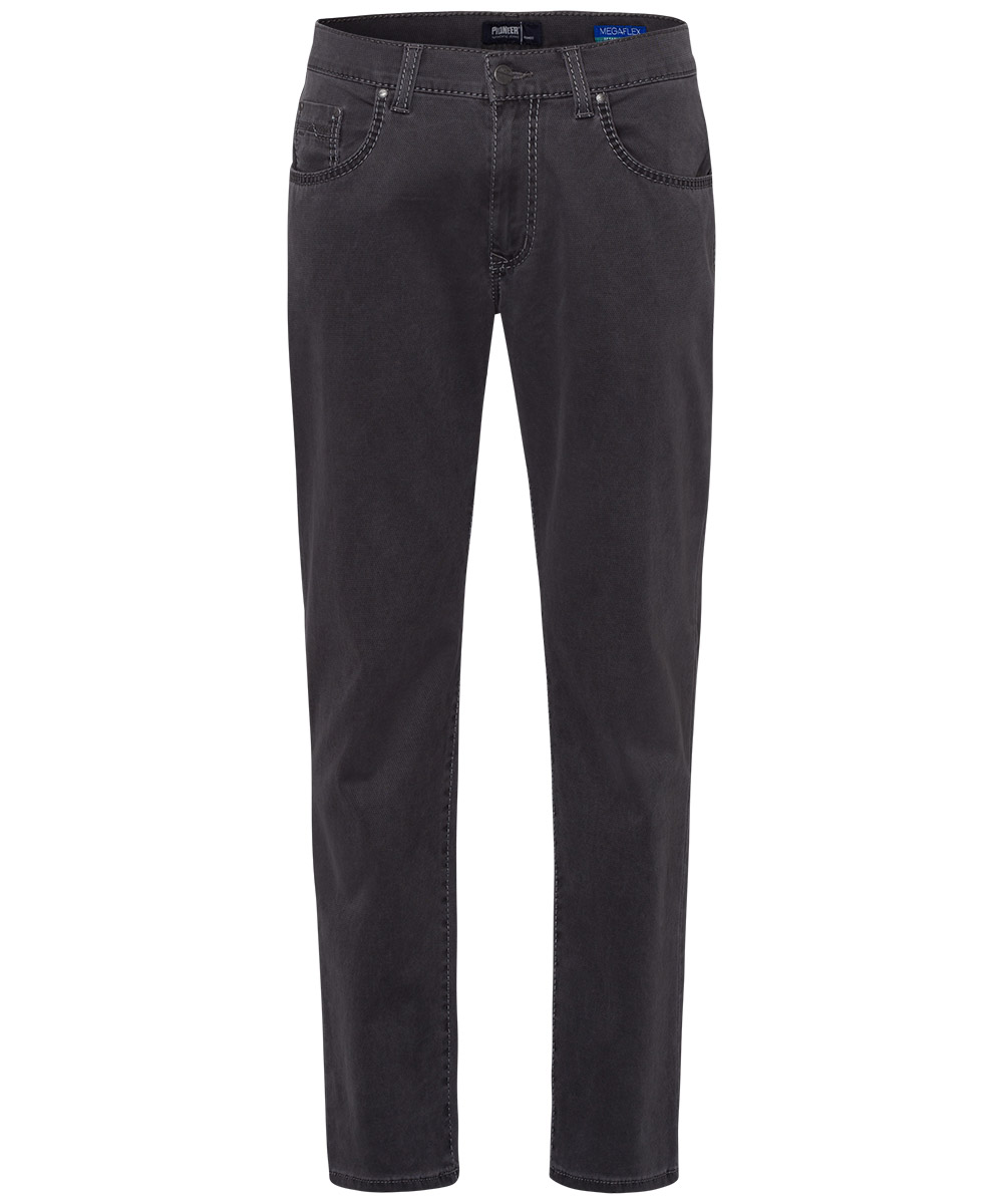 PIONEER RANDO phantom 16741 5520.9304 - MEGAFLEX | MEGAFLEX | Rando ...