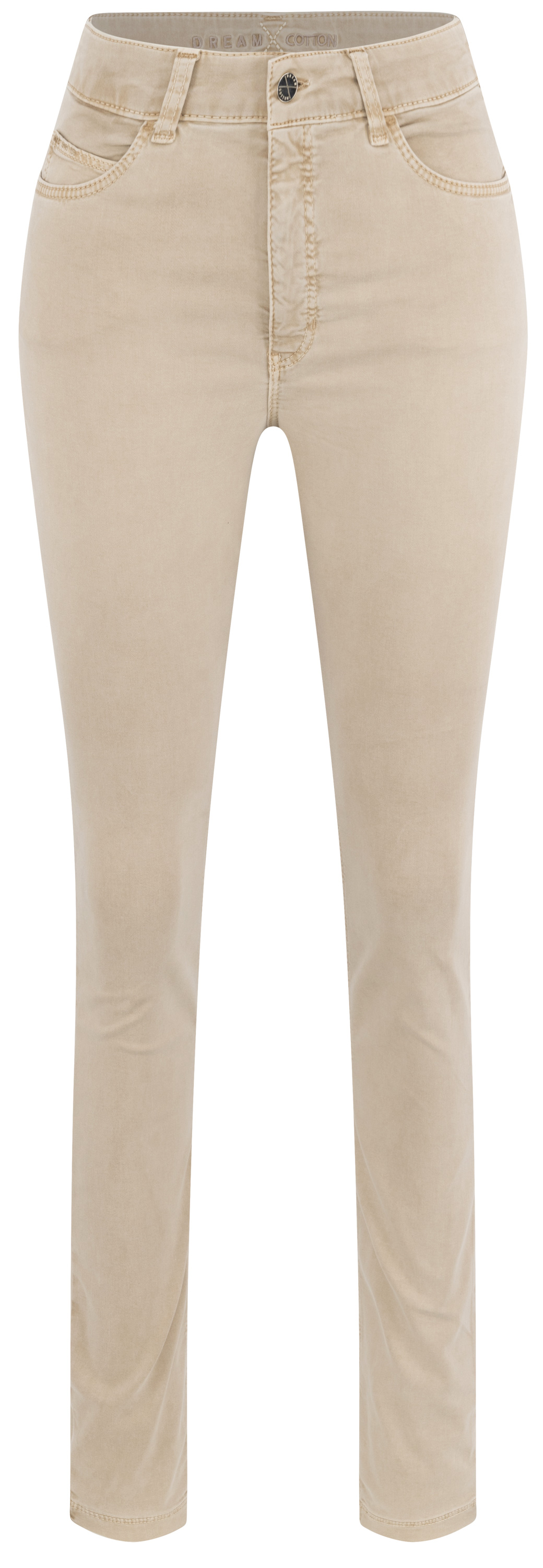MAC DREAM sand PPT 5460-00-0474L 227R | MAC Dream | MAC Dream | MAC ...