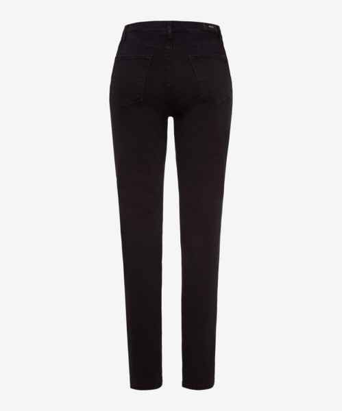 BRAX MARY clean black 9916920 70-4000.02 | DENIM | Brax Mary | Brax ...