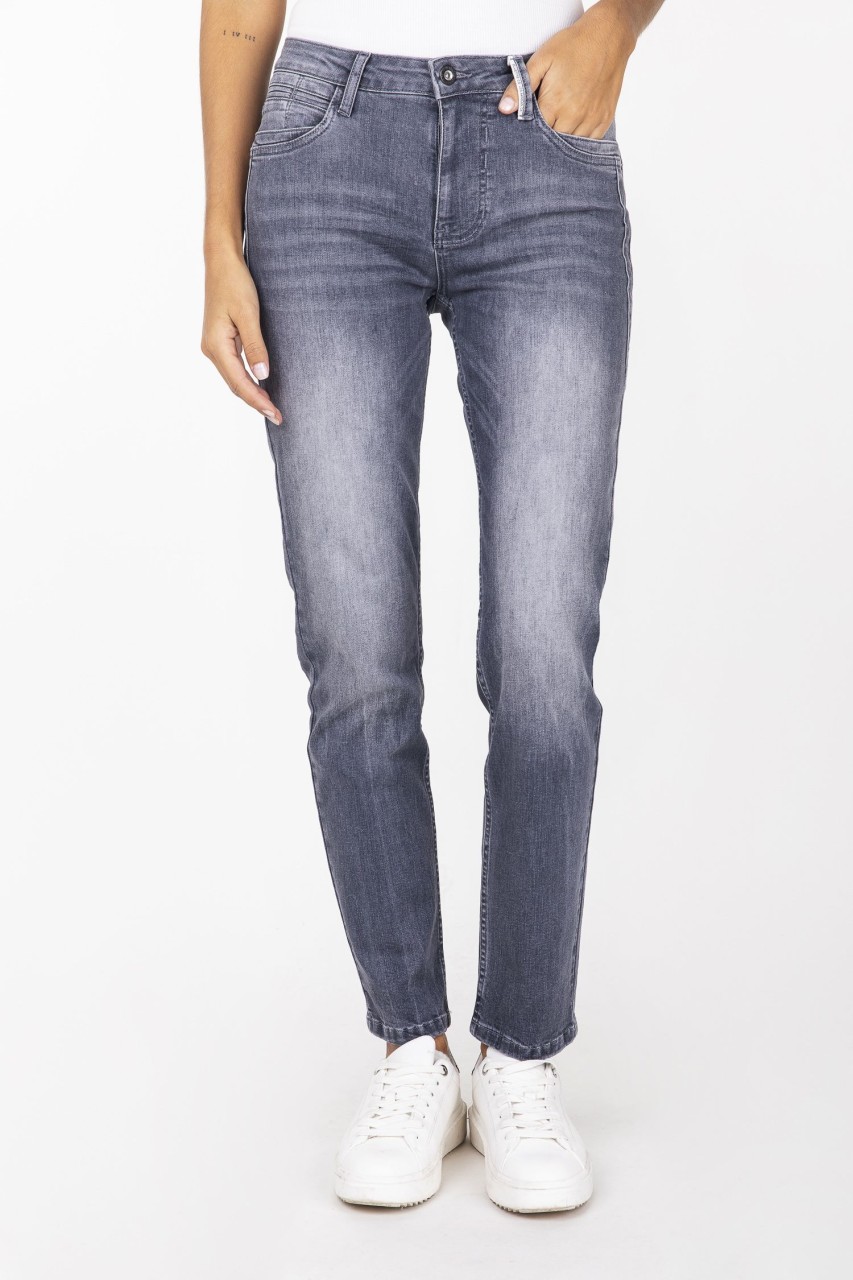 BLUE FIRE NANCY grey used 1001.3070 | Blue Fire Nancy | Blue Fire Jeans ...