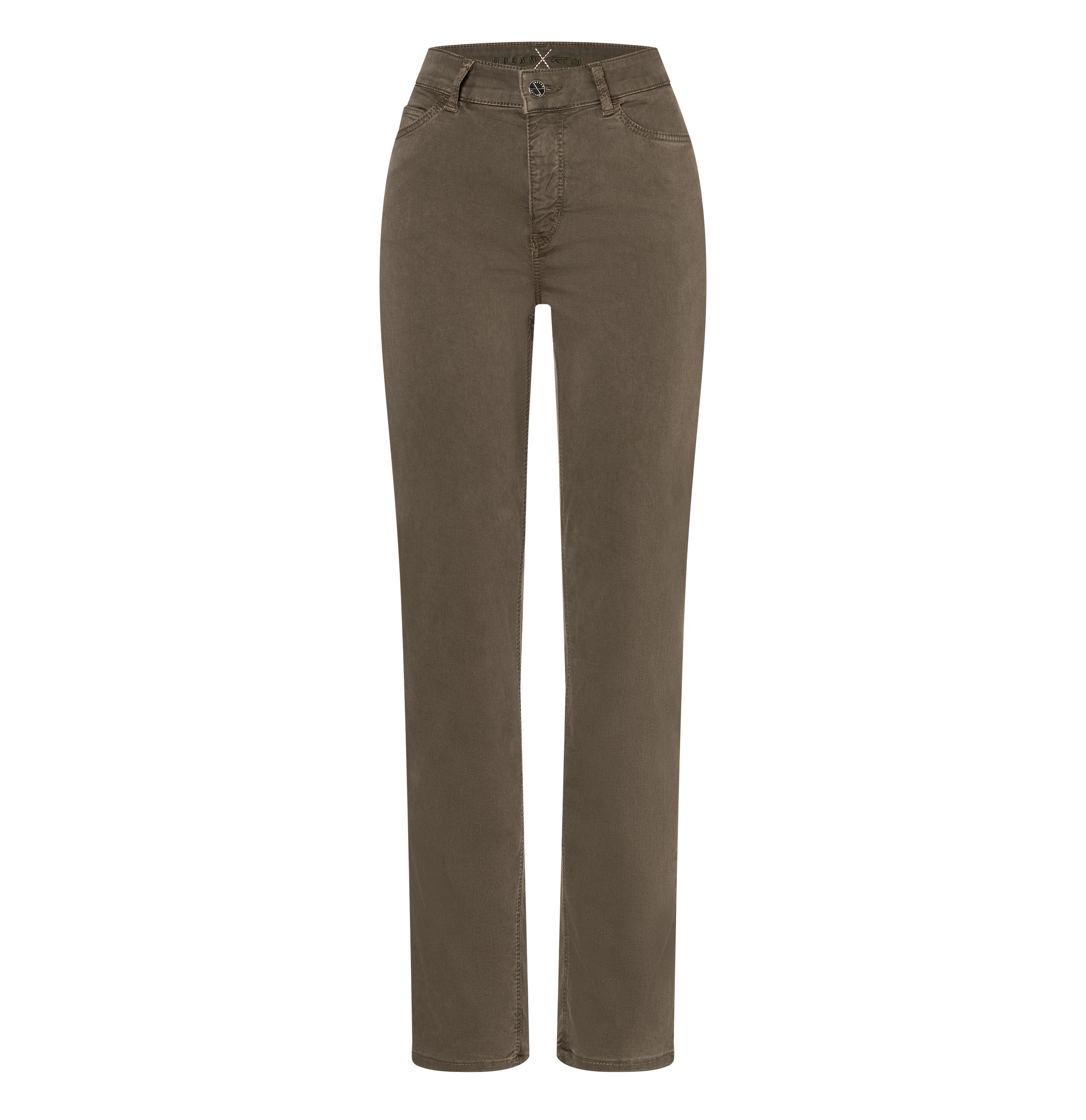 MAC DREAM silt PPT 5460-00-0474L 687R | MAC Dream | MAC Dream | MAC ...