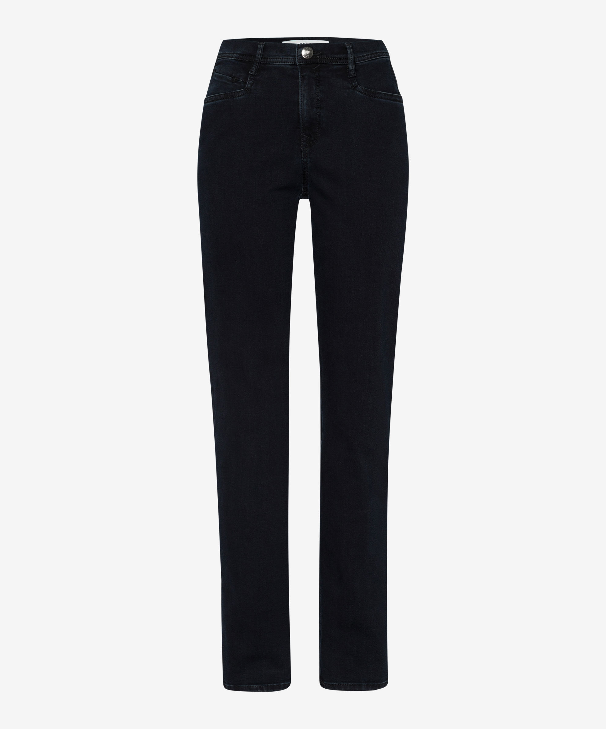 BRAX CAROLA marine 09930520 79-4004.22 | DENIM | Brax Carola | Brax ...