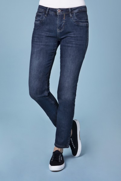 BLUE FIRE NANCY stone washed 1001.241 | Blue Fire Nancy | Blue Fire ...