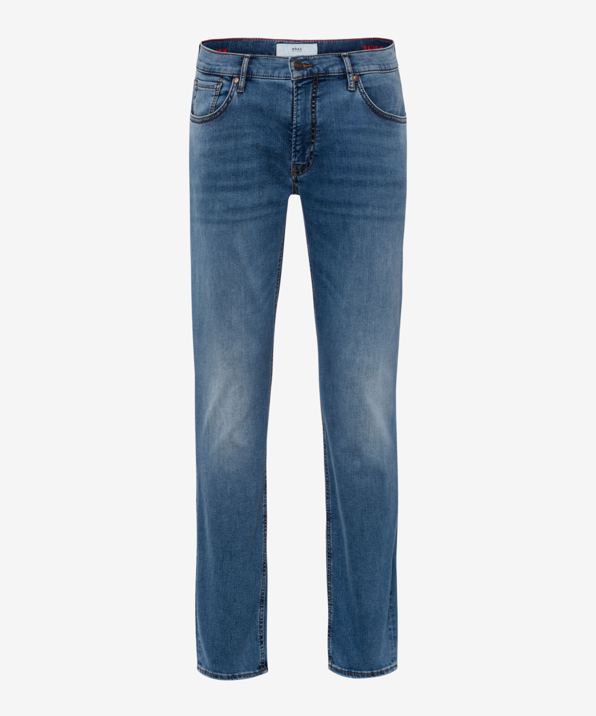 BRAX CHUCK blue steel used 7953020 81-6467-27 - HI-FLEX | HI-FLEX ...