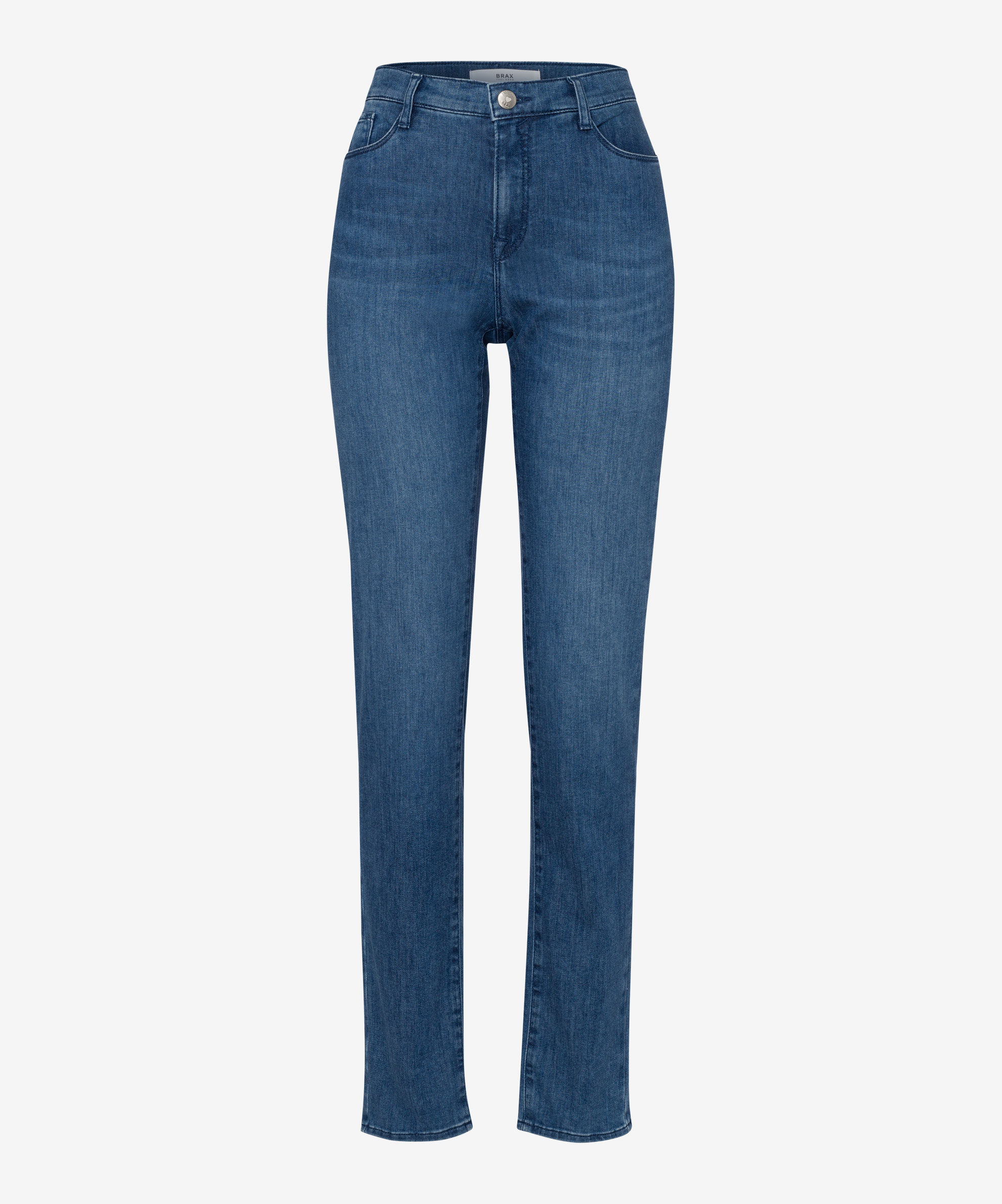 BRAX MARY used regular blue 9916920 71-4008-26 | DENIM | Brax Mary ...