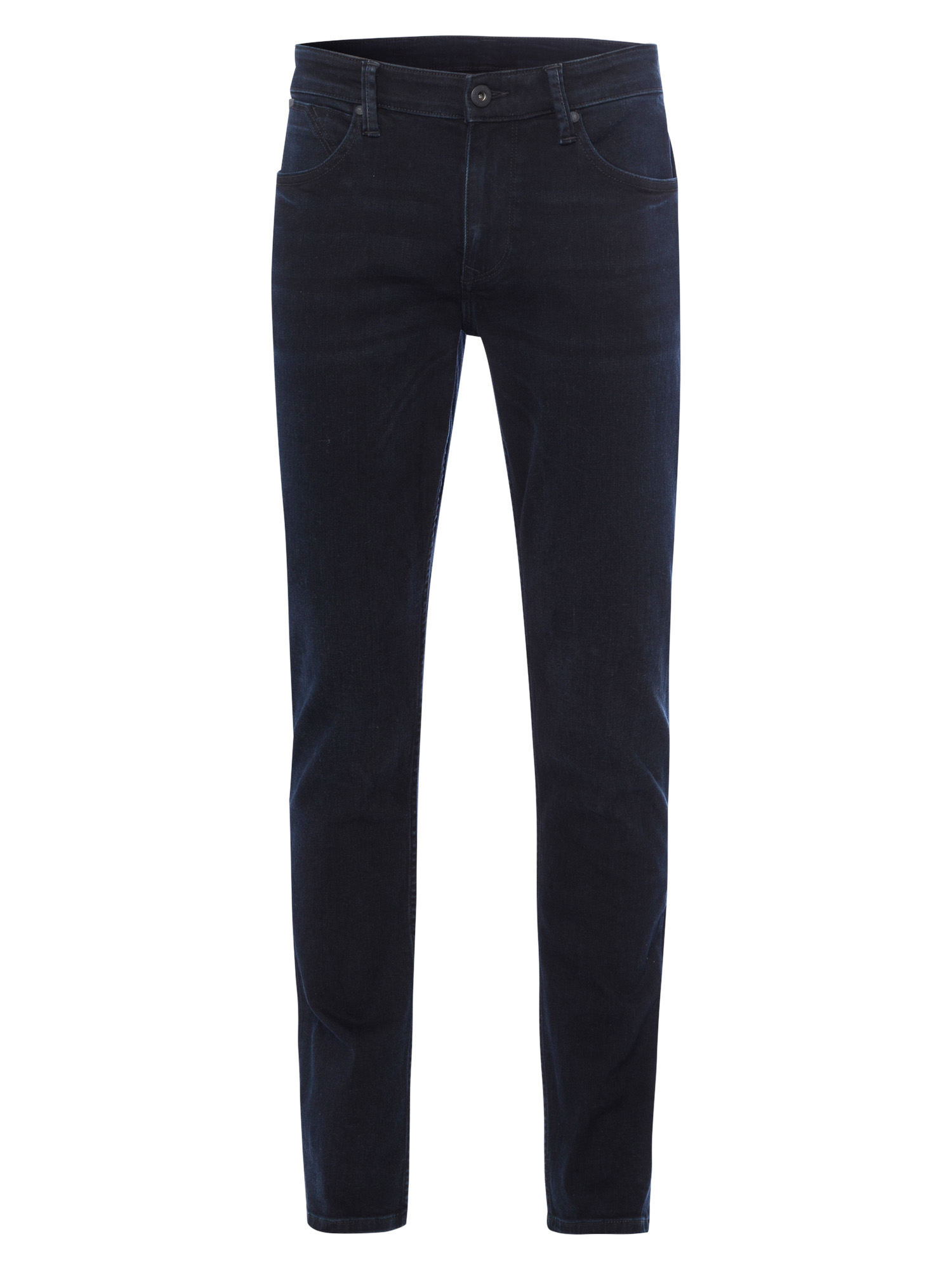 CROSS JEANS DYLAN midnight blue E195-120 | Dylan | Cross Jeans | Männer ...