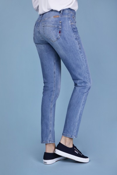 BLUE FIRE NANCY pacific used 1001.2109 | Blue Fire Nancy | Blue Fire ...