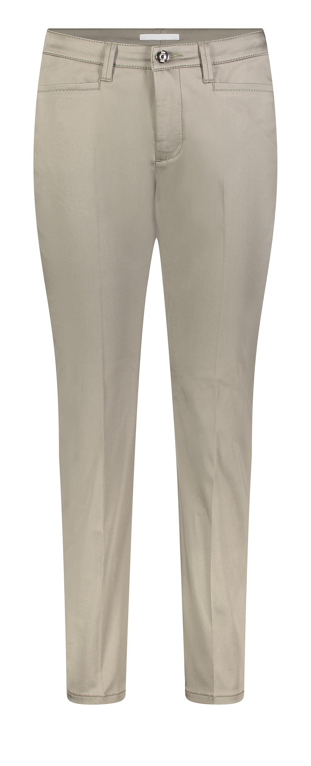 MAC CARA leaf green 5960-00-0417L 656 | MAC Cara | MAC Jeans | Damen ...