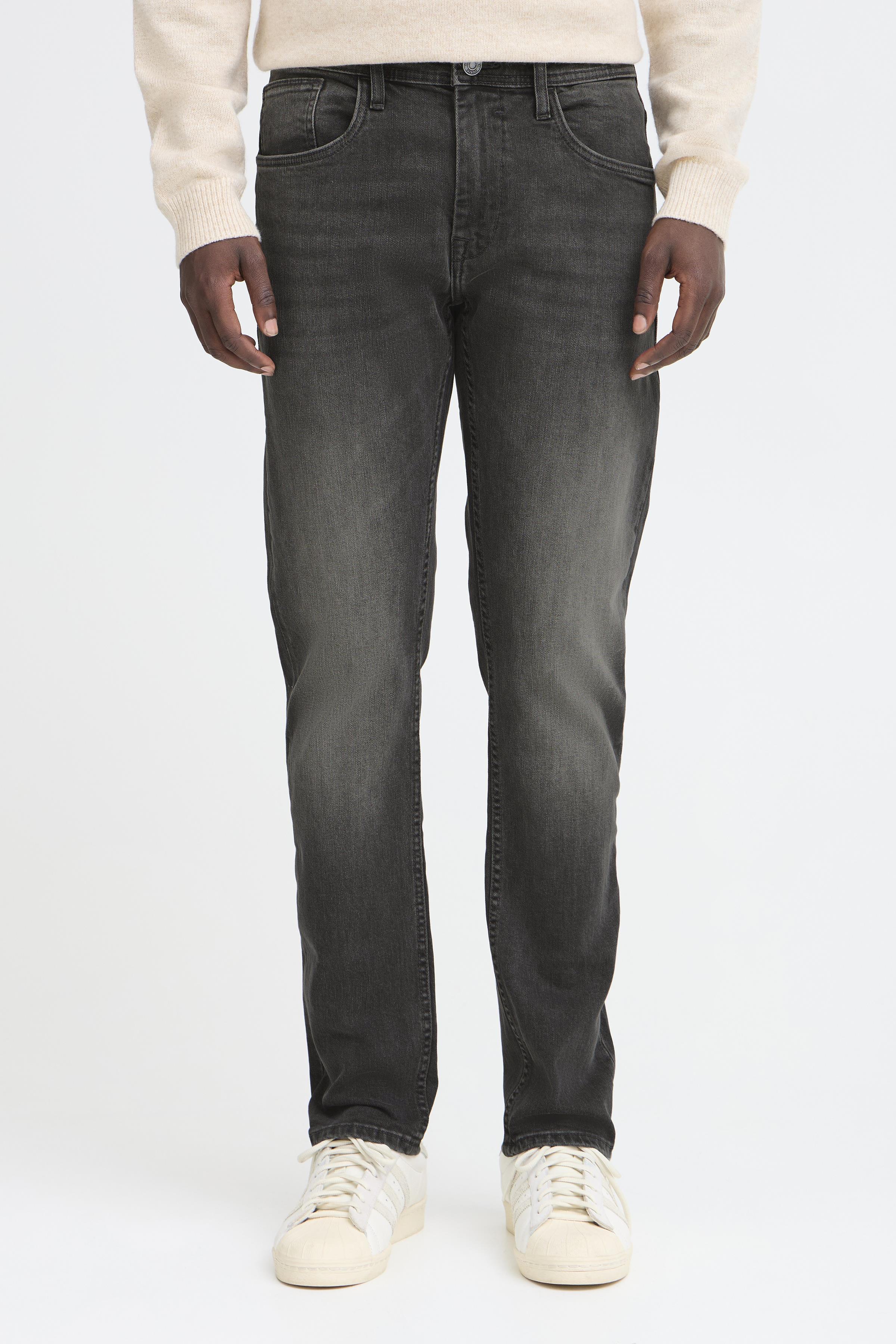 BLEND JEANS TWISTER grey 20718500.200296 | DENIM | Twister | Blend ...