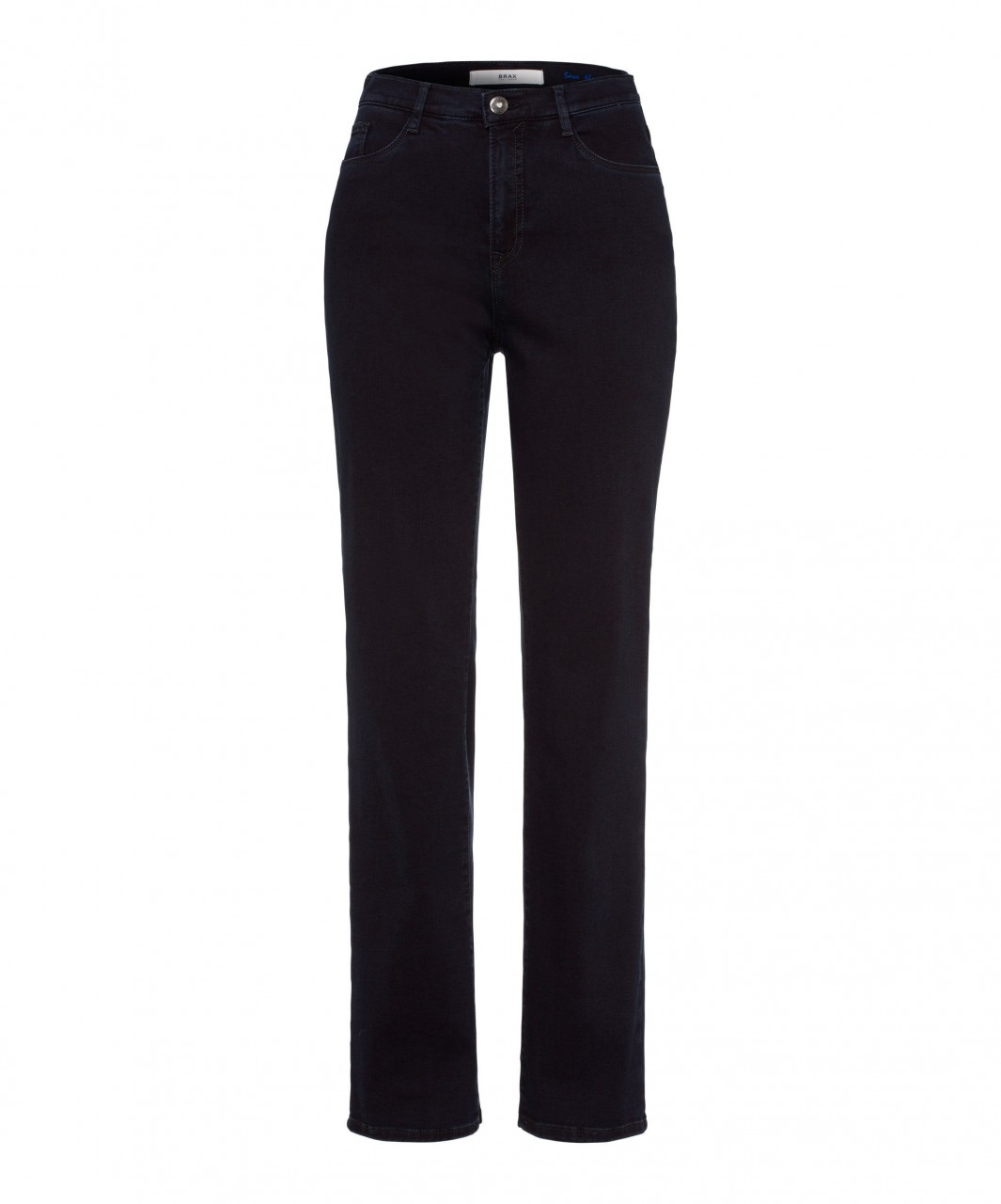 BRAX CAROLA clean dark blue 9918520 70-4000-22 | DENIM | Brax Carola ...