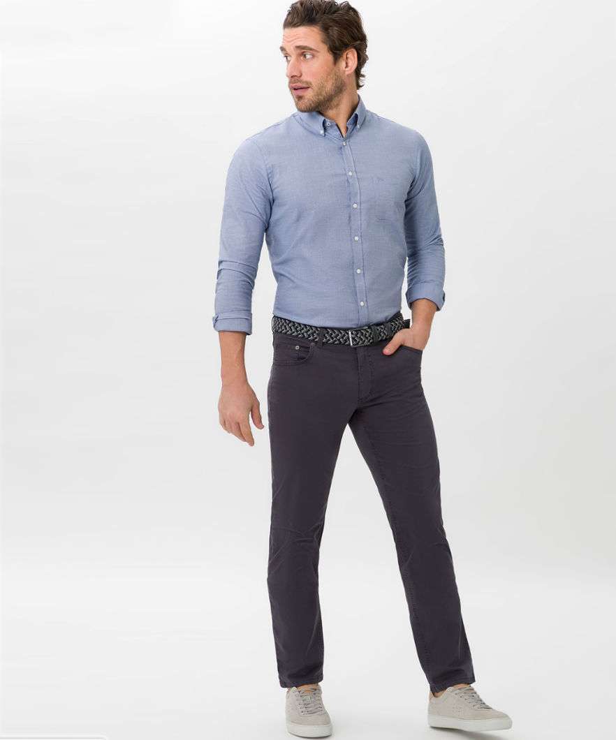 BRAX COOPER FANCY street 7863220 84-1507-05 - HI-FLEX | HI-FLEX | Brax ...