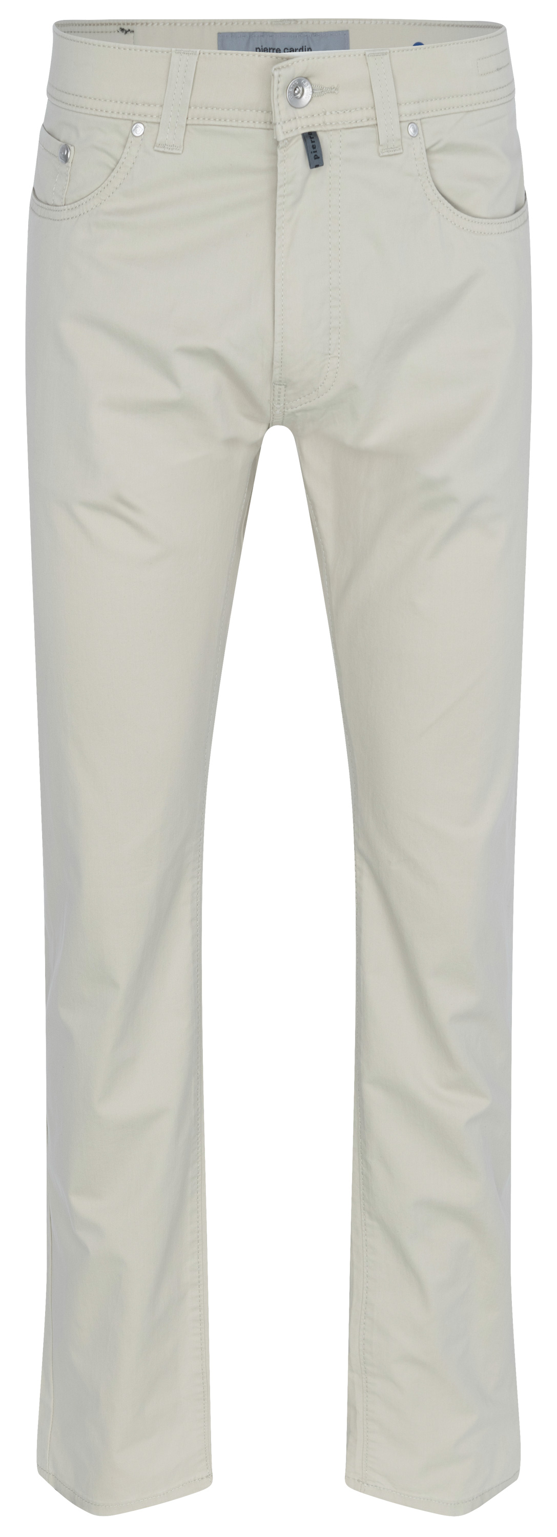 PIERRE CARDIN LYON TAPERED castle wall 34540 4023.1025 | Jeans-Manufaktur