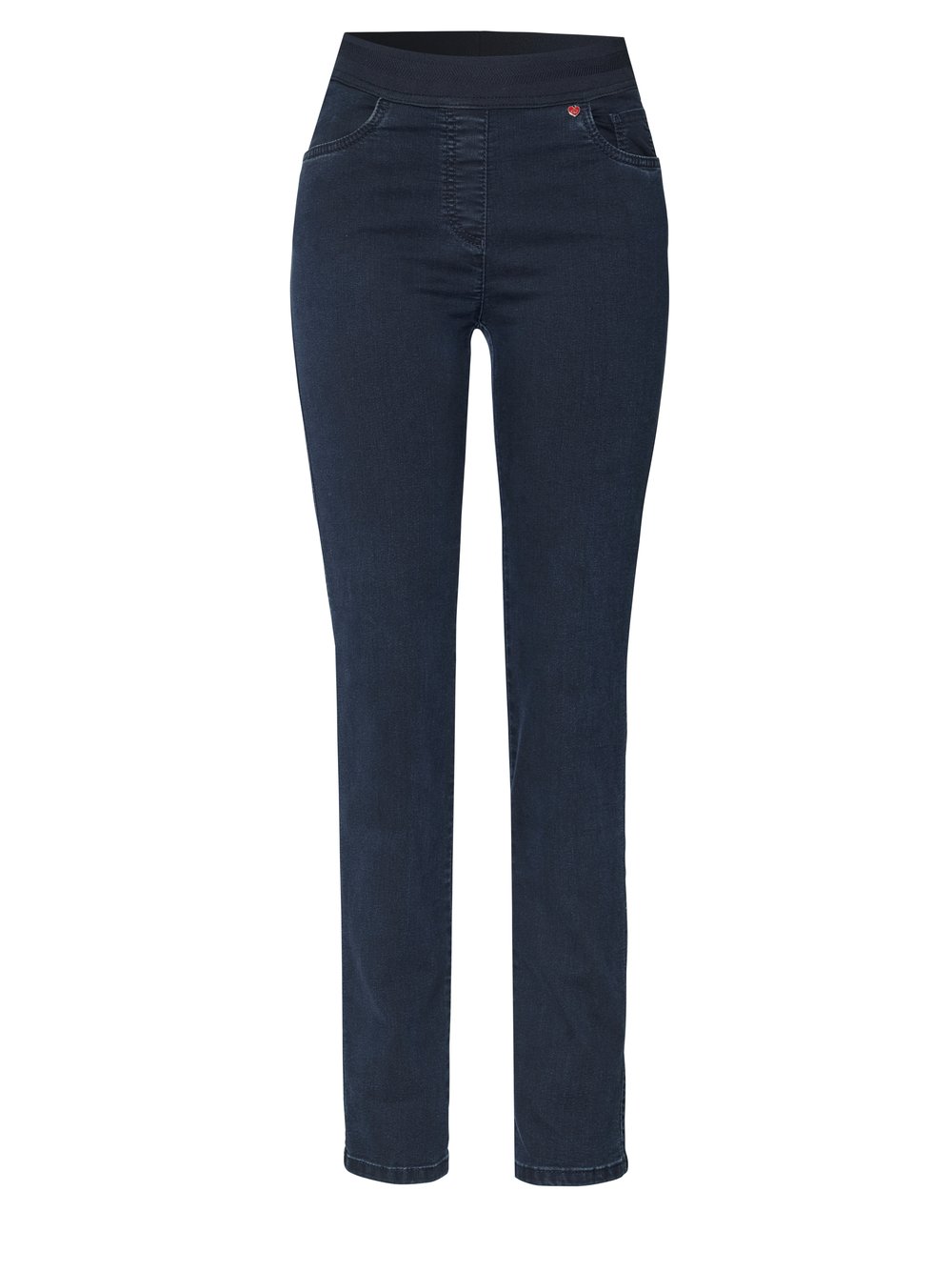 RELAXED BY TONI MY DARLING dark blue 2811-34 21-31.581 | My Darling ...
