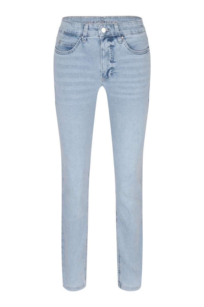 Mac Dream Jeans Damen
