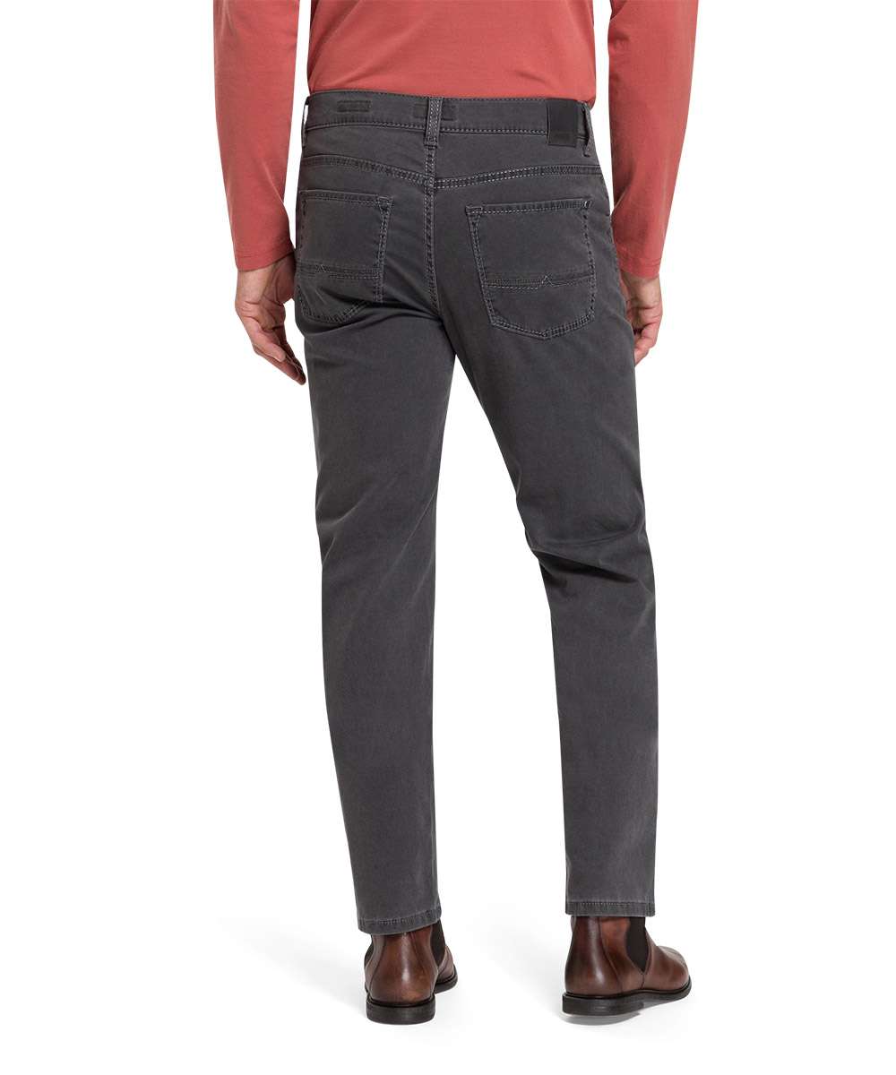 PIONEER RANDO phantom 16741 5520.9304 - MEGAFLEX | MEGAFLEX | Rando ...